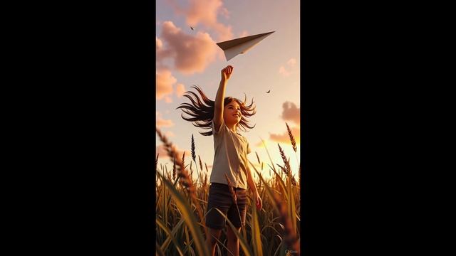 Что нас вдохновляет? | Странный сон