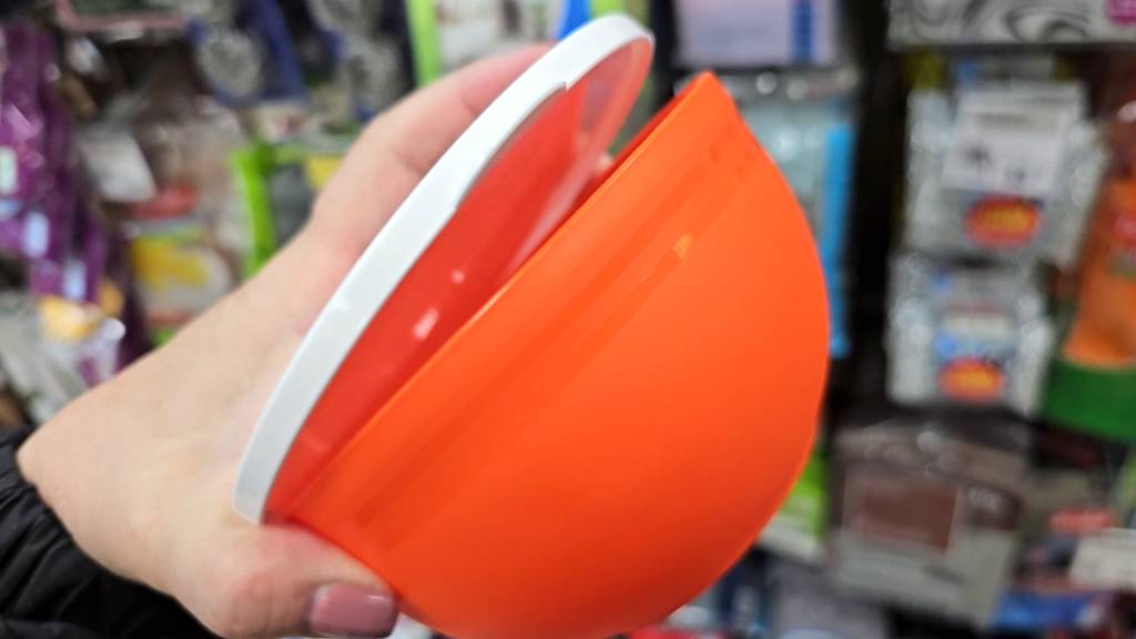 Фикс прайс новинки.Осенний ассортимент.Как всегда все самое интересное