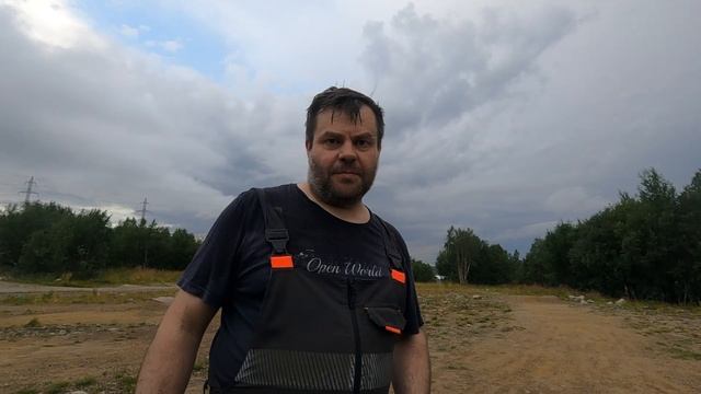 Колбасная нарезка