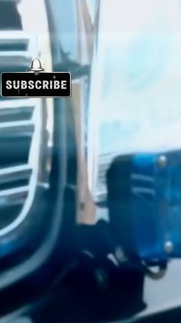 Aurus и ретро из гаража особого назначения