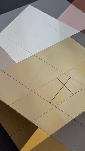 Кнопки для TECE