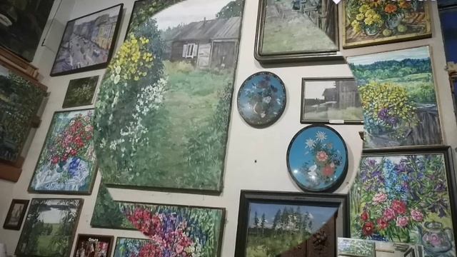 В мастерской художника_HD.mp4