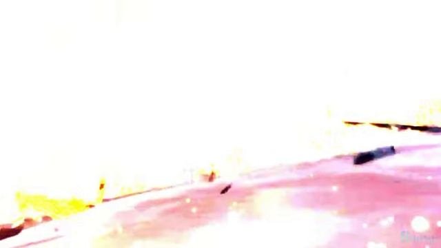 клип про сериал скибиди туалет "Малиновая лада"