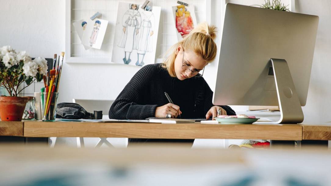 Как самозанятым получить пенсию ?