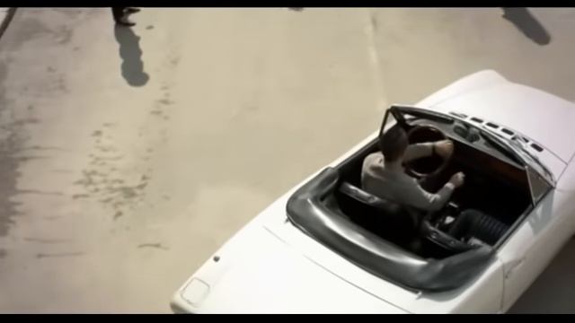 Marius Nedelcu ft Giulia - Rain (Official Video)