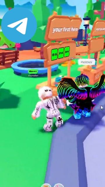 Розыгрыш у меня в ТГ Канале! Итоги: 19.10.2025 в 12:00