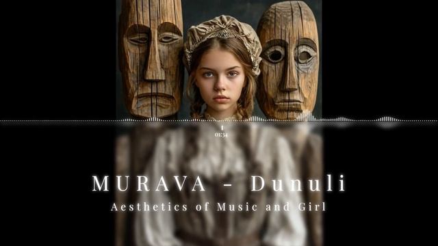 Murava - Dunuli .mp4