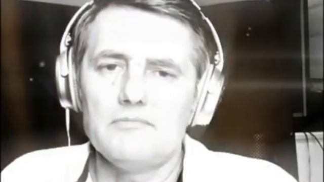 Старый Оскол - forever. Фильм 5. Серенады мартовских котов