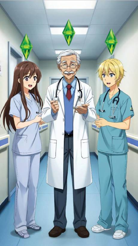 Элитариум 13. Ведьма под прикрытием