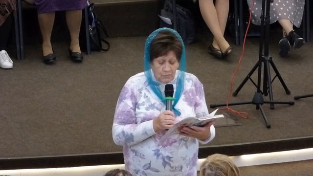 Не осуждайте тех, кто вас обидел,  стих  19.10.2025