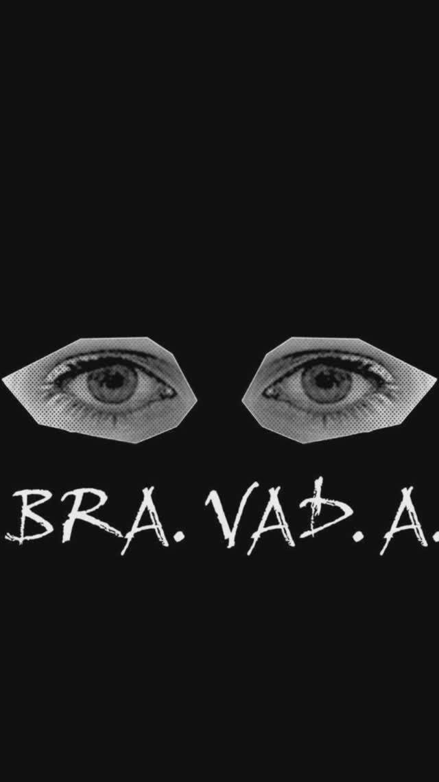 "Космические глаза" Альбом "Алиби любви" автор BRA.VAD.A. (Бравада) Copyright © Все права защищены