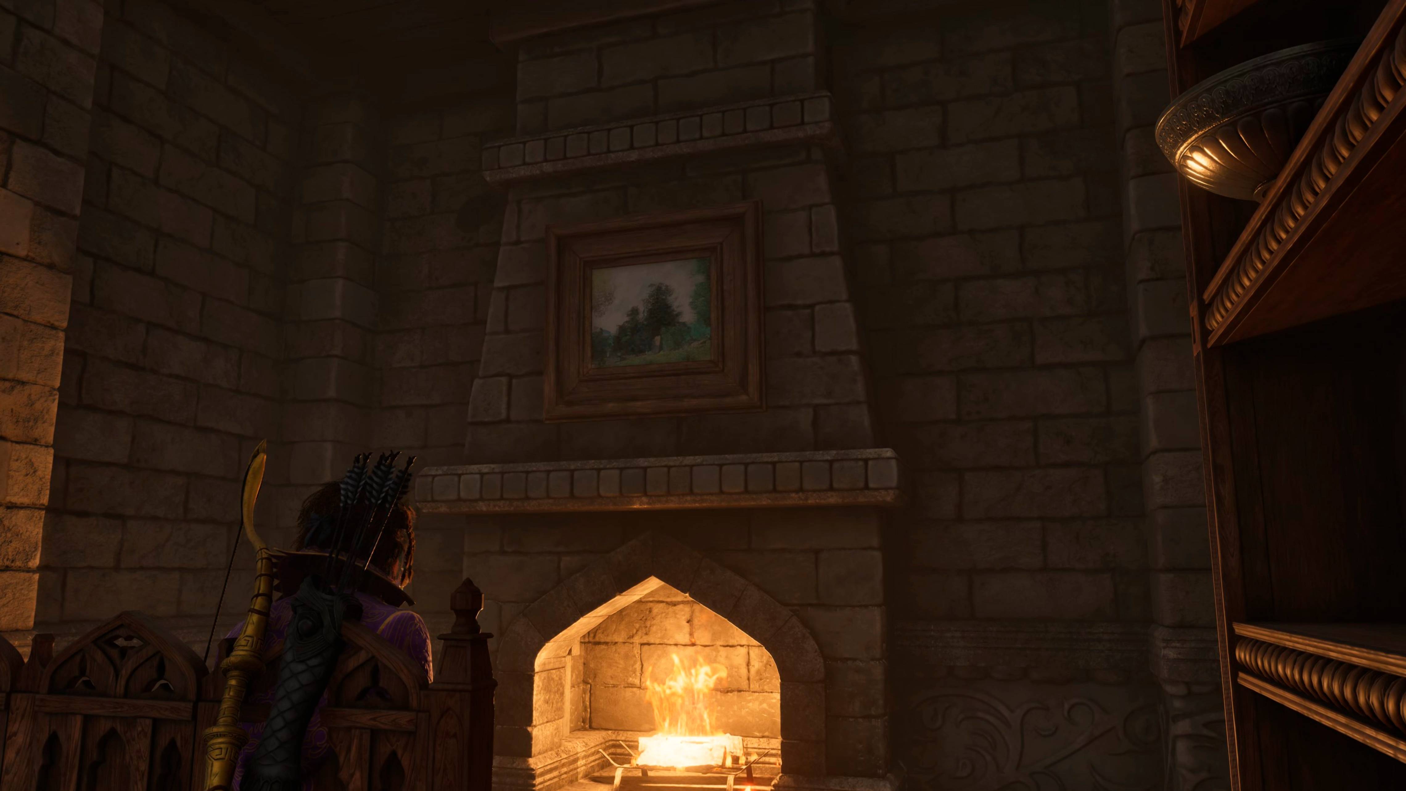 The Elder Scrolls IV: Oblivion Remastered - 172 серия - Кто же убийца на самом деле?