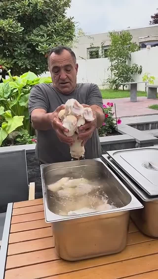 Хаш-сезон уже начался.