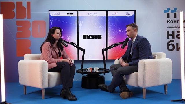 Сергей Белов: Ученый, который делает огурцы вкуснее