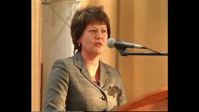 Форум по развитию Тавдинского городского округа 28.02.2012