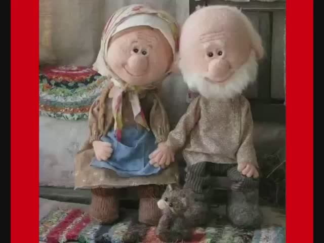 Старый Оскол - Forever. Фильм 6 ДСМ2021