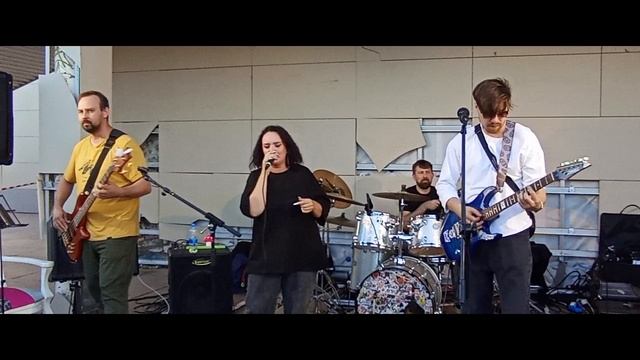 .trashed-1762776683-VID_20250831_185631