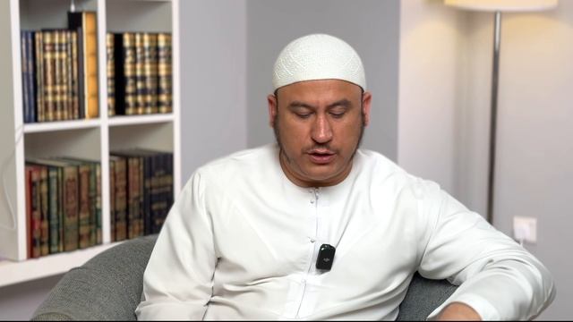 Основы взаимоотношений с семьей и с друзьями || Ильшат абу Сальман #ислам #коран #сунна #убеждения