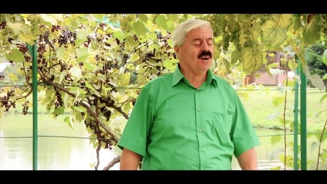 Анатолий Болатаев - Нанайы буц чызг | Поют Осетины