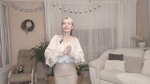 Дед Мороз, не хитри!