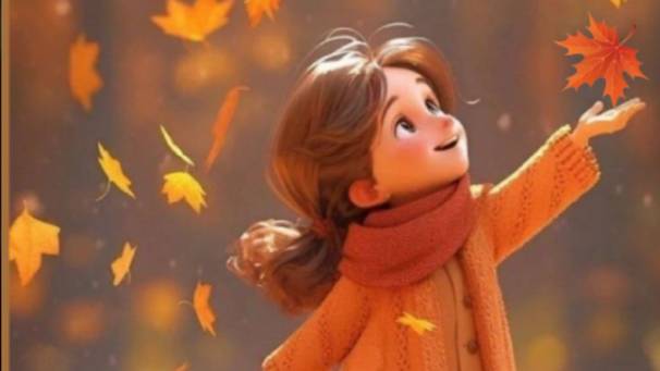 Открытки с пожеланиями доброго вечера - Пожелания доброго вечера и спокойной ночи