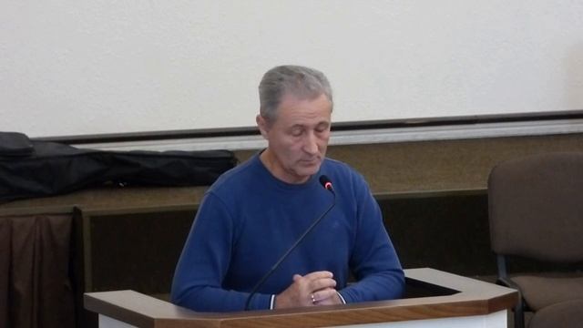 тема  Всему свое время  19.10.2025