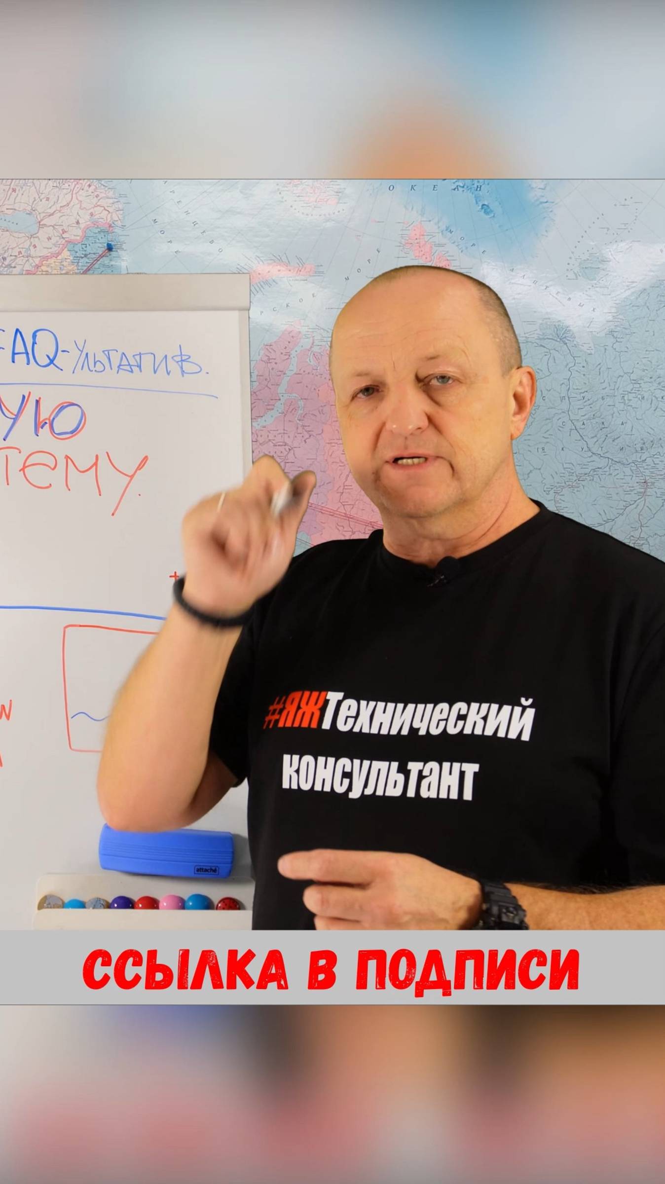 Полное Видео на нашем канале. Как проверить топливную систему? Ссылка в подписи. 1