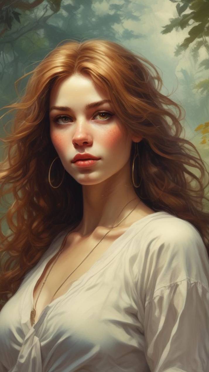 НИКОЛАЙ ГЛАЗКОВ Вижу посаженые ряды