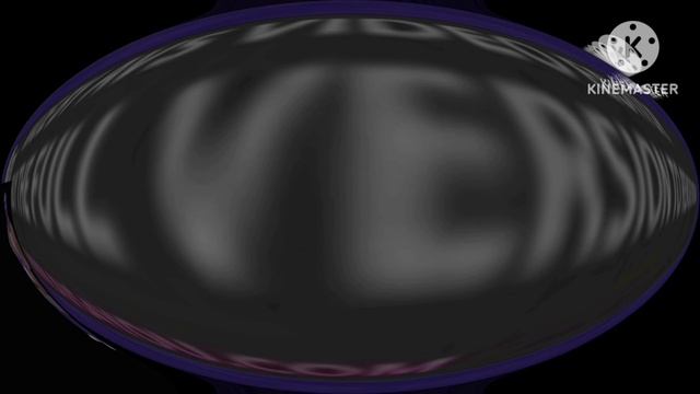 Klasky Csupo Avs Effects 2^9