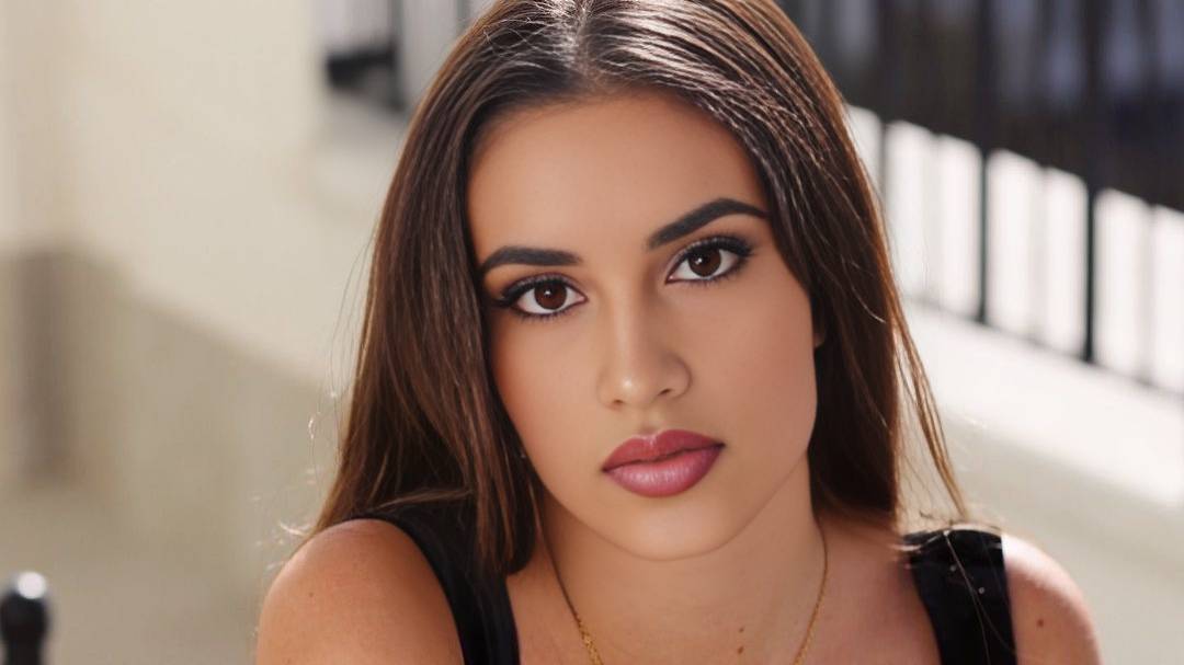 Анкудинова Диана. Фотоальбом.