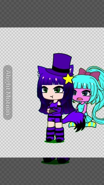 Никто не тронит Поппи и бокстена!!!