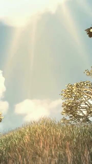 Вас не любят? Ерунда...Вы любите (лирика,создано с помощью ИИ)