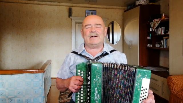 ПОНРАВИЛАСЬ ПЕСНЯ =НАД ДОЛИНОЙ ХОТЕЛ СПЕТЬ, А ОКАЗЫВАЕТСЯ В АРХИВЕ ЕСТЬ. ТОЛЬКО ТАМ =НАД РЕКОЙ=