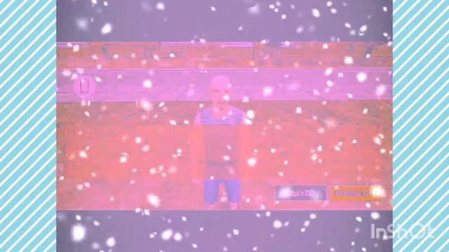 Неудачные миссии