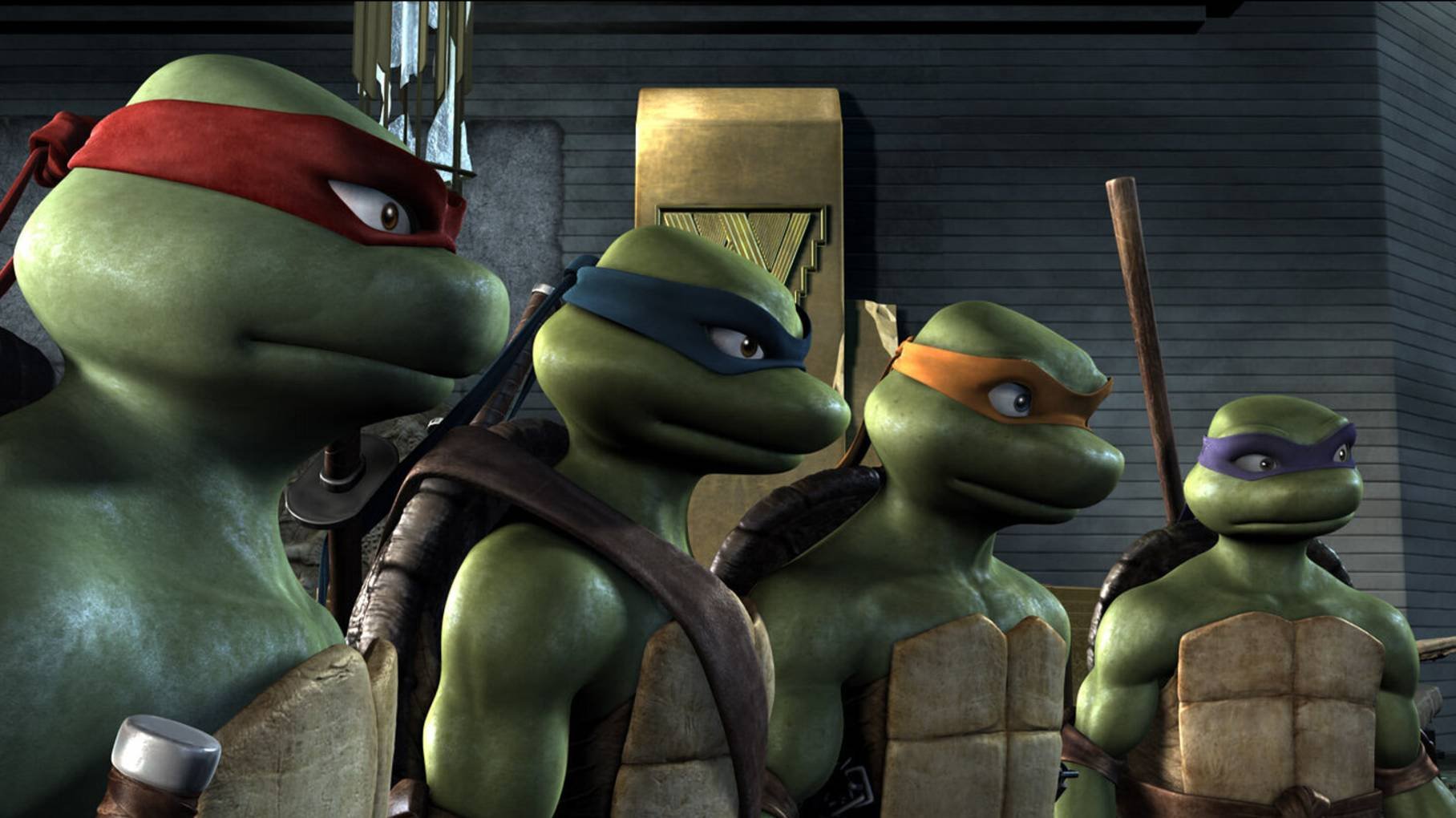 ЧЕРЕПАШКИ НИНДЗЯ НОВЫЕ ПРИКЛЮЧЕНИЯ МУТАНТОВ РАЗВИВАЮЩИЕ МУЛЬТИКИ ДЛЯ ДЕТЕЙ