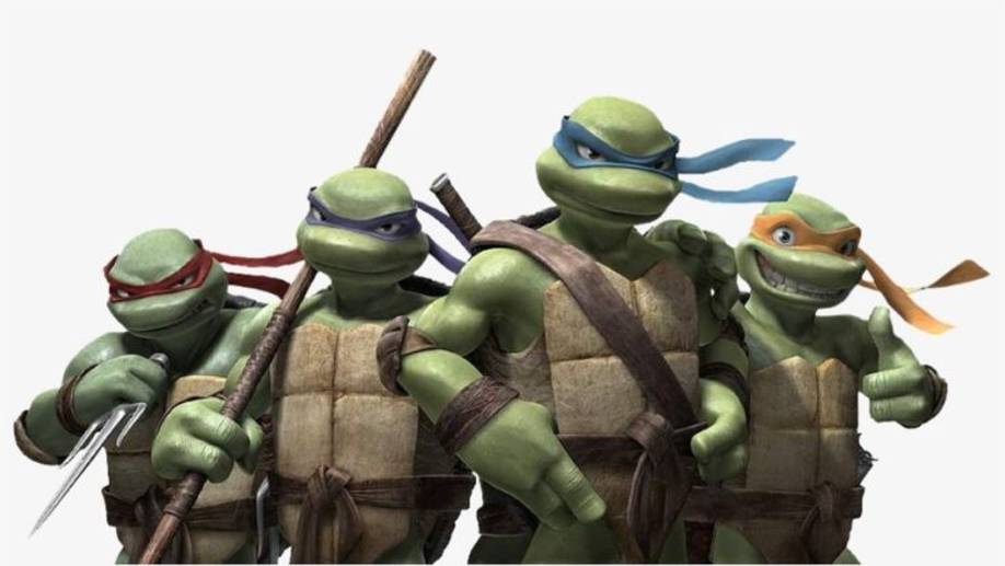 ЧЕРЕПАШКИ НИНДЗЯ НОВЫЕ ПРИКЛЮЧЕНИЯ МУТАНТОВ РАЗВИВАЮЩИЕ МУЛЬТИКИ ДЛЯ ДЕТЕЙ