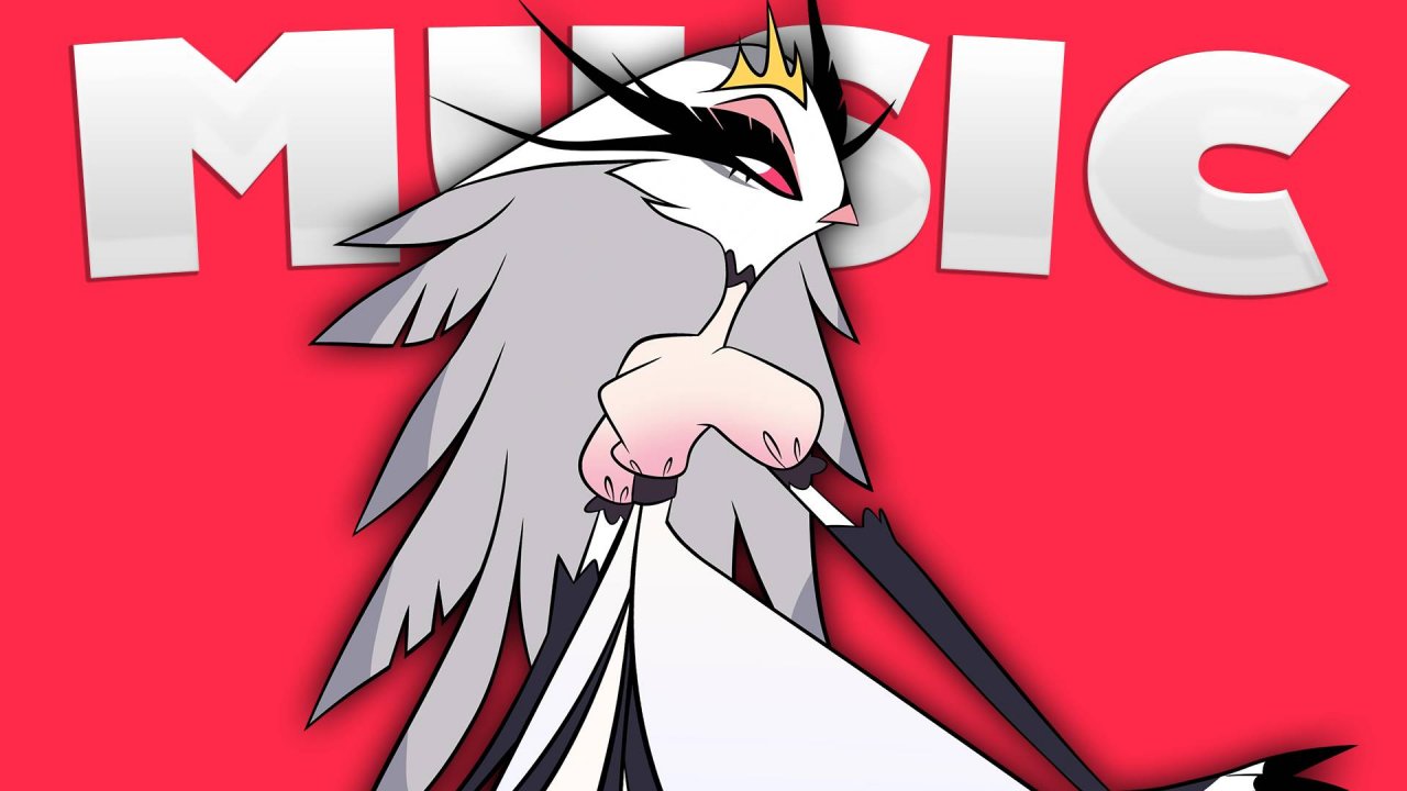 МУЗЫКА СТЕЛЛЫ | МУЗЫКА АДСКИЙ БОСС