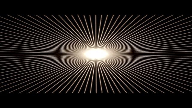 ATOMA — Rainmen _ Napalm Records_