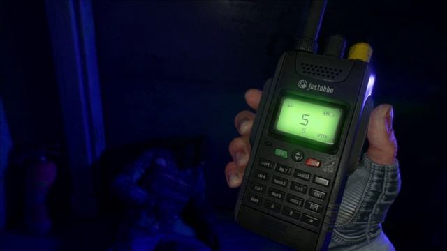 прохождение Dying Light 2 Stay Human часть 26