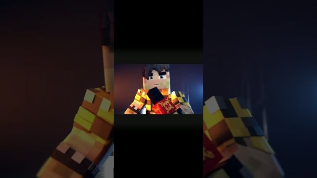 Погода и сегми