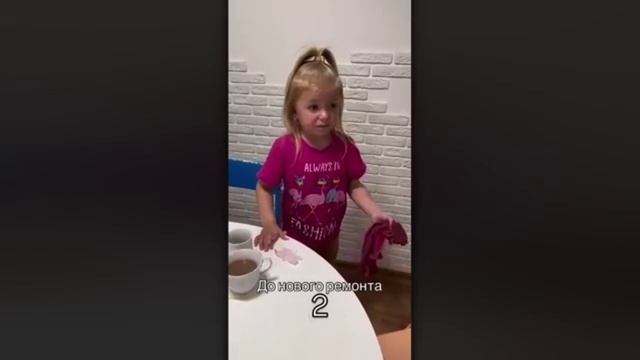 Новые лютые приколы из ТИК-ТОК #96