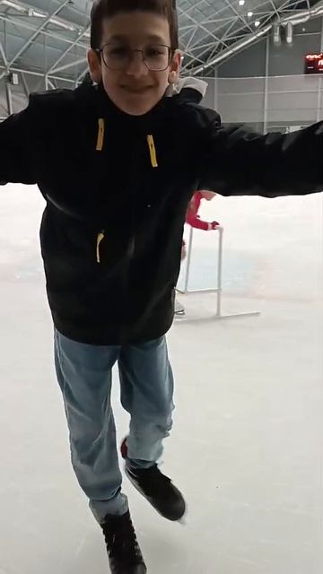 был на котке вчера