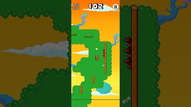 10 НОЧЕЙ 🌚🌚🌚 С МЕДВЕДЕМ 🐻🐻🐻😱 в wall kickers. 3 НОЧЬ