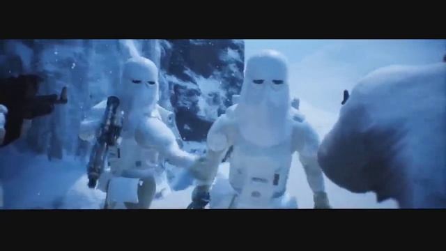 star wars fans film have