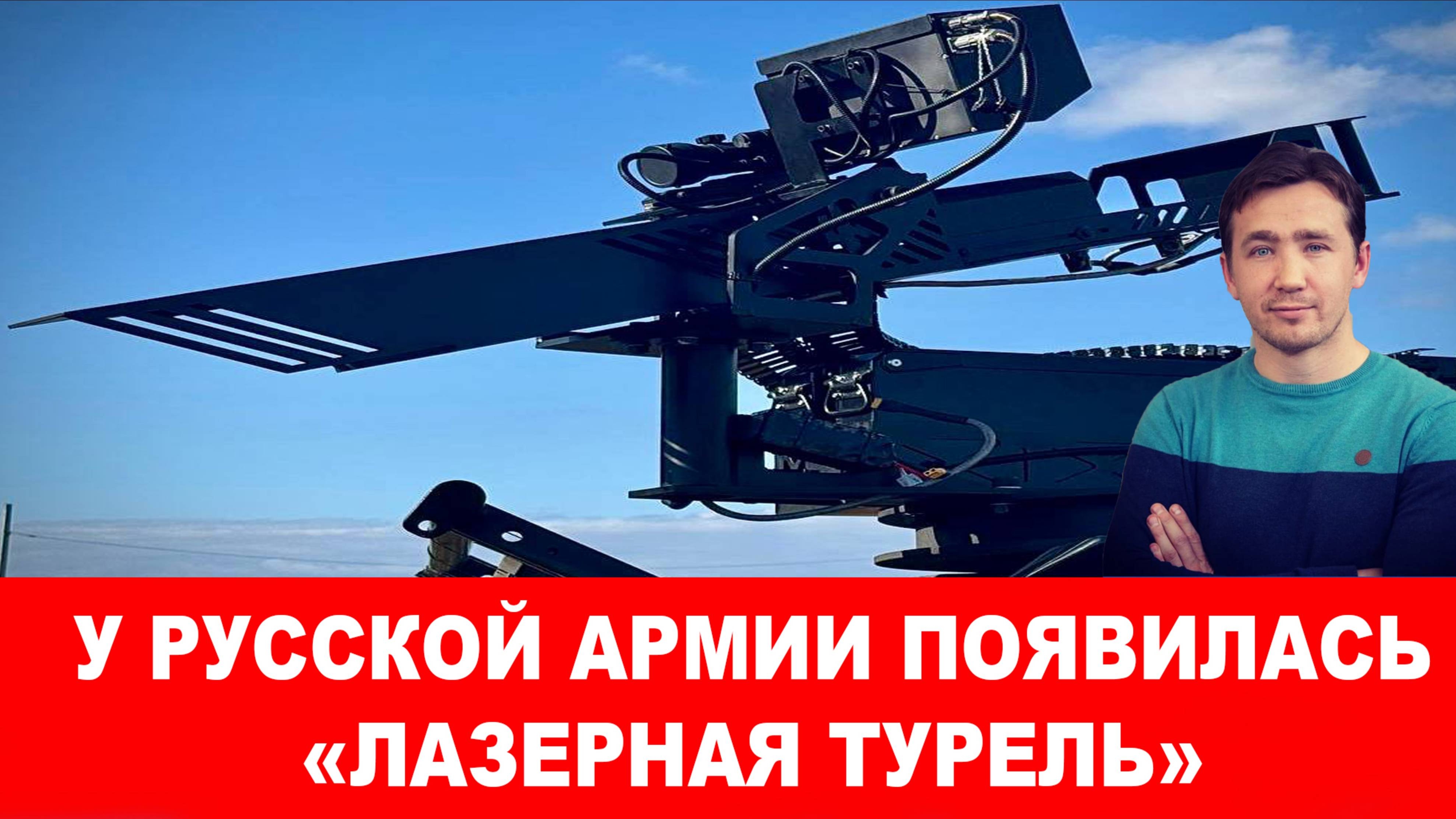 СВОДКИ 18.10.2025 ДМИТРИЙ ВАСИЛЕЦ / АНГЛОСАКСЫ РЕШИЛИ ПОНИЗИТЬ ЗАРПЛАТУ ВСУ. новости