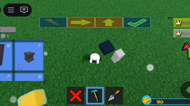 SVID_20251003_135247_1.mp4