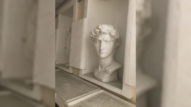 Дети наши лучше нас  #популярное