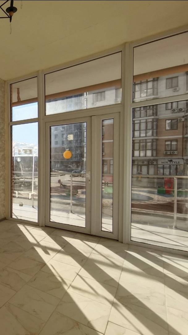 #Продается #квартира 35 кв.м. #анапа #недвижимость #бизнес тел.8(928)429 94 99 Оксана