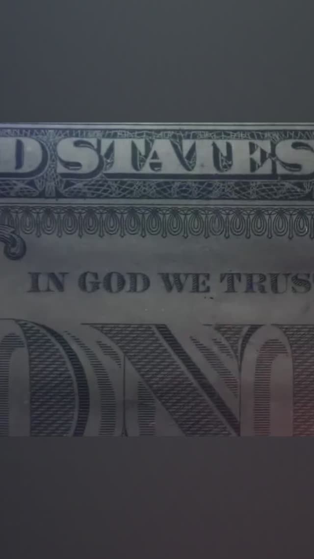 Вирус #thedivision