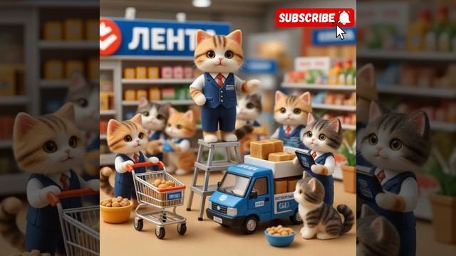 🎉 ВАКАНСИЯ В МОСКВЕ Заместитель руководителя! 🎉